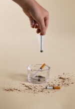 3 Shocking Facts About Cigarette Smoke And Indoor Air Quality